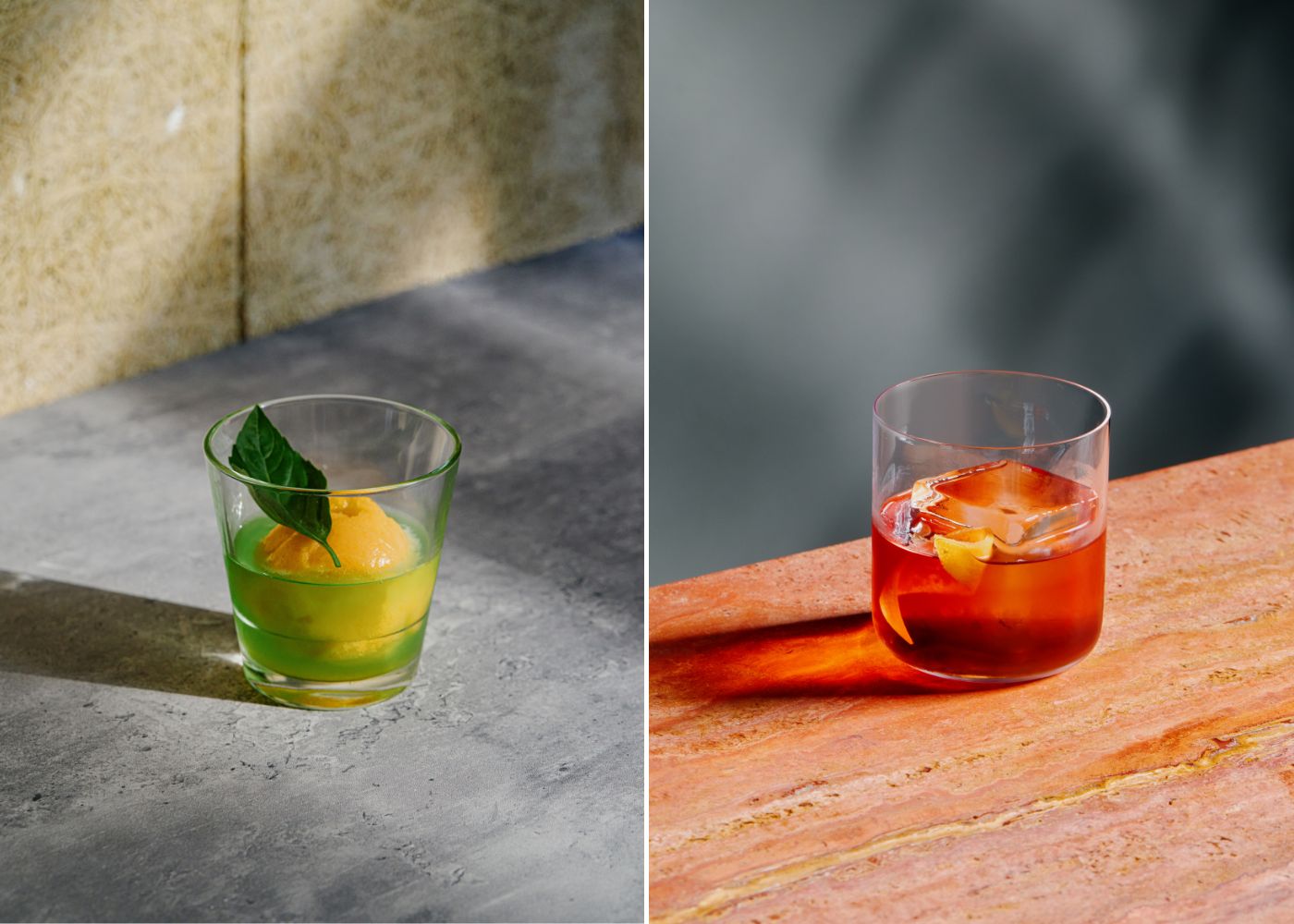 Rasa Singapore: A New Nightlife Spot in the Heart of the CBD
