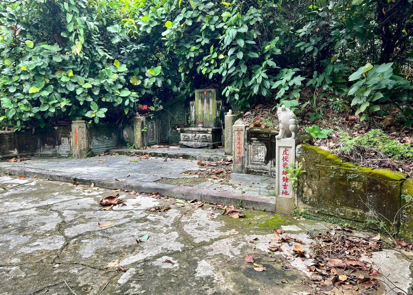 14 cemeteries and keramats in Singapore you can still visit ...