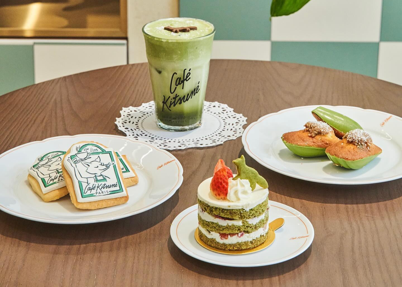 City Hall food guide: Cafes and restaurants for every budget ...