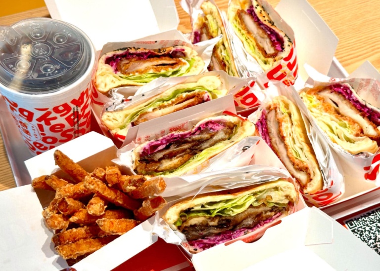 City Hall food guide: Cafes and restaurants for every budget ...