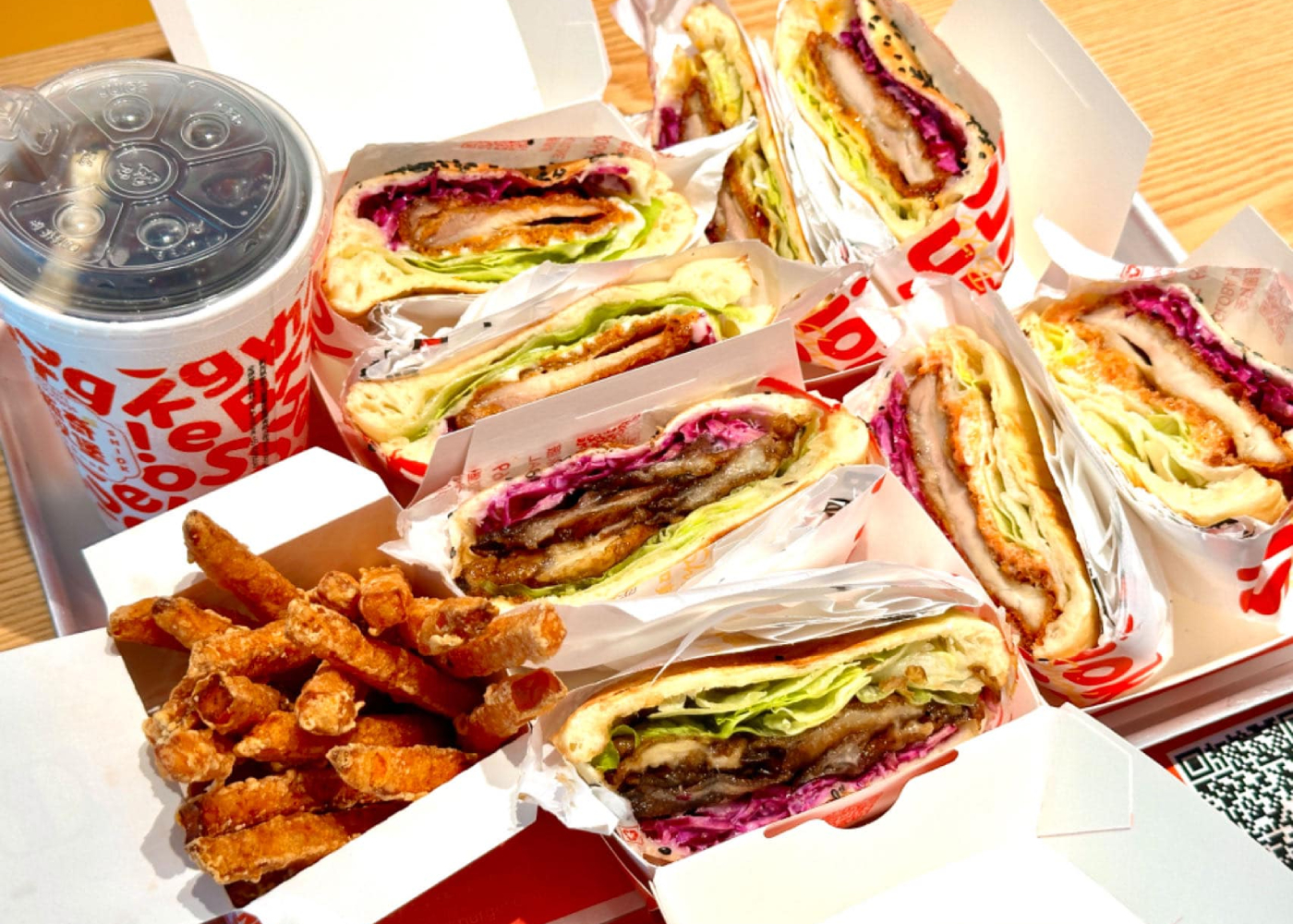 City Hall food guide: Cafes and restaurants for every budget ...