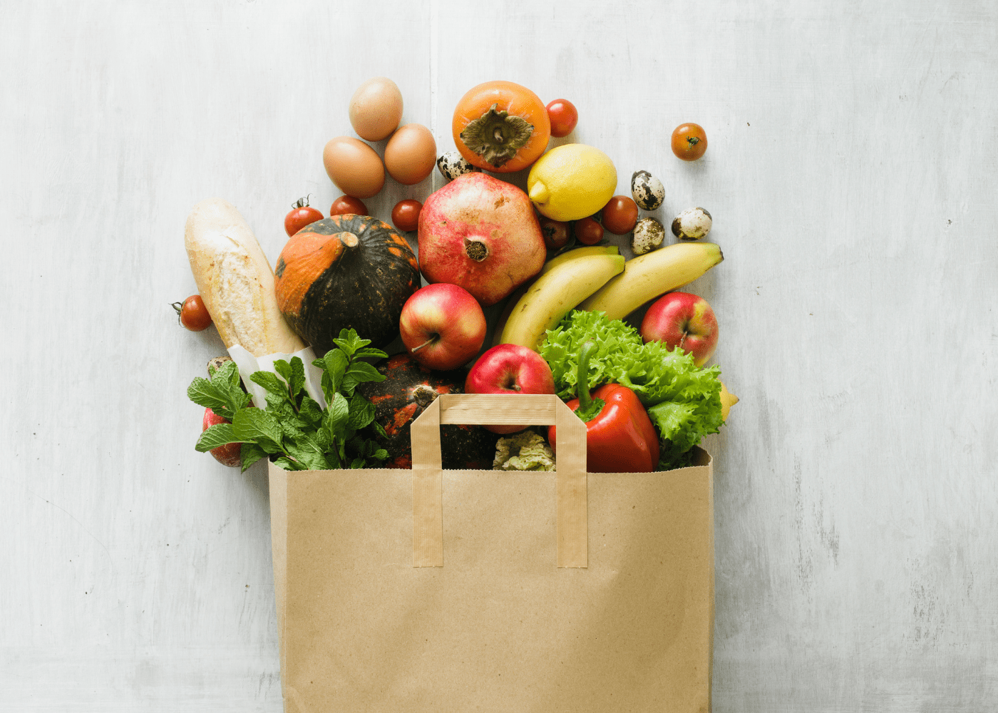 Best supermarkets in Singapore for your grocery runs | Honeycombers