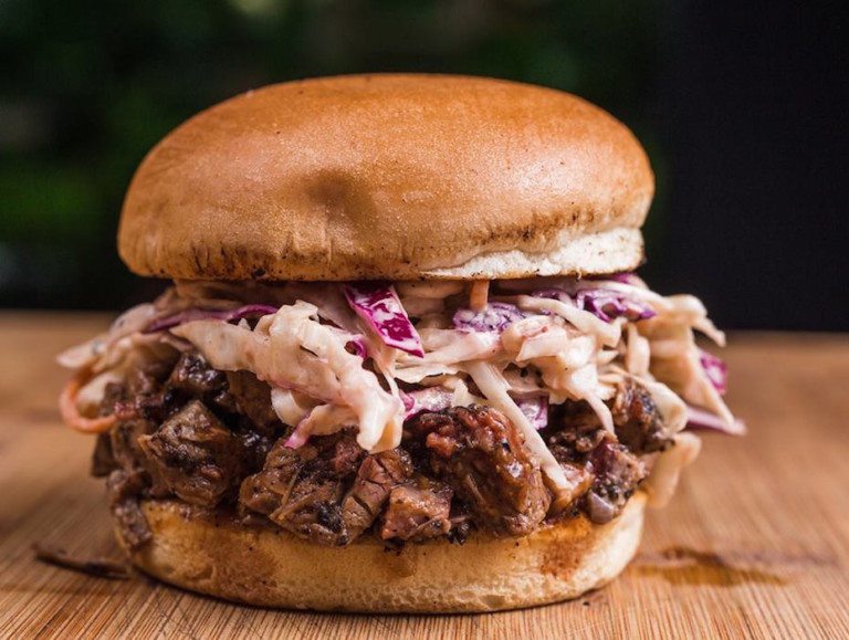 Robertson Quay guide: Best restaurants, bars and more | Honeycombers ...