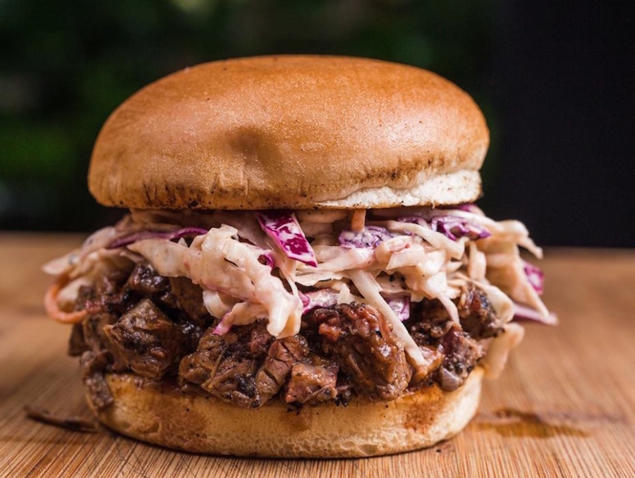 Robertson Quay guide: Best restaurants, bars and more | Honeycombers ...