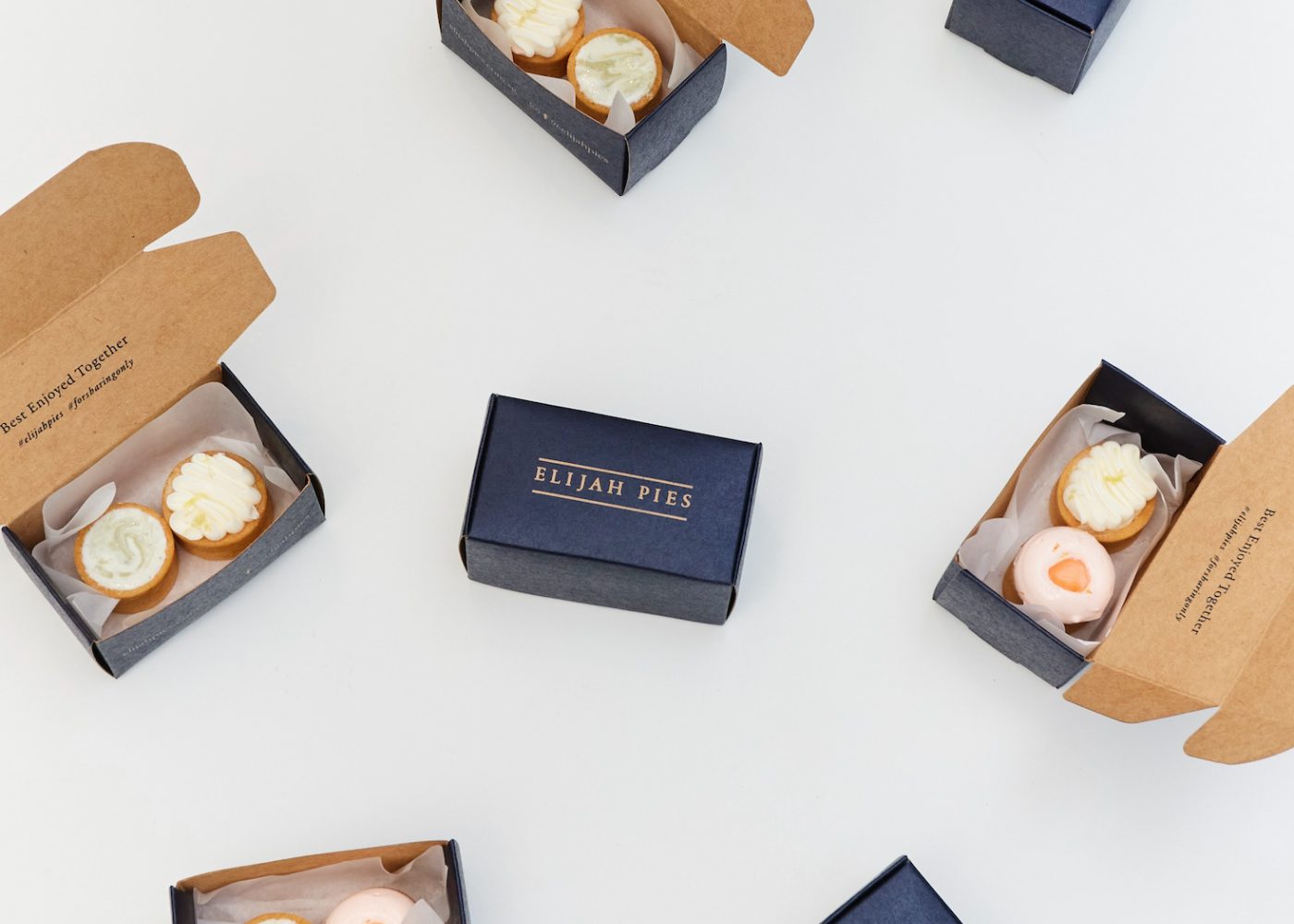 Where to buy cheap & chic wedding favours in Singapore