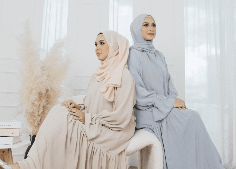 11 Ramadan bazaars in Singapore for street foodies | Honeycombers