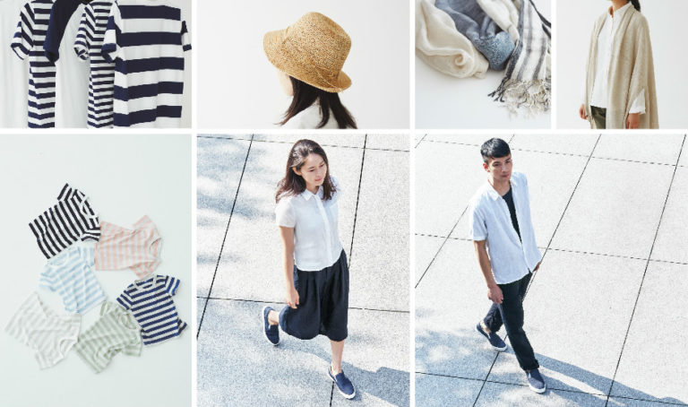 MUJI Singapore: The Japanese lifestyle brand opens a new store and cafe ...