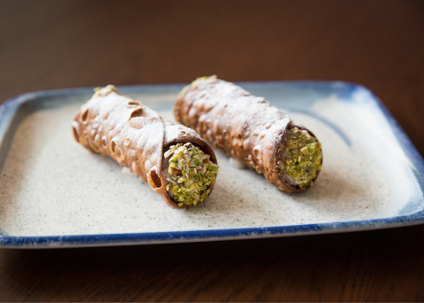 Locanda review: Cosy new Italian restaurant in Little India ...