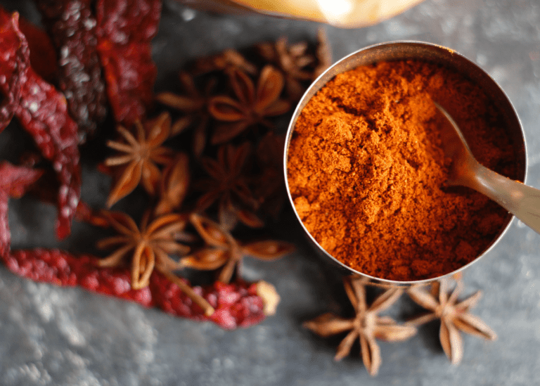 12 local condiments you need to have in your kitchen | Honeycombers