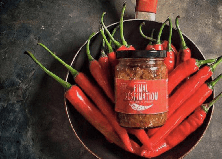 12 local condiments you need to have in your kitchen | Honeycombers