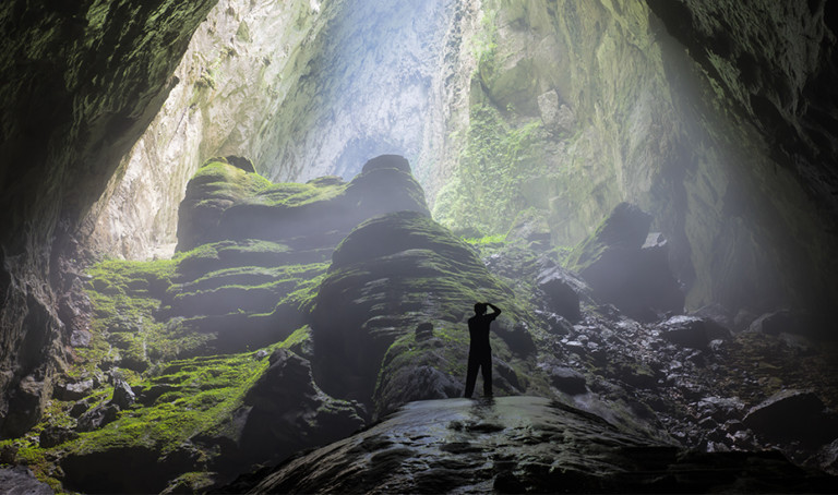 Caves in Southeast Asia: Explore these breathtaking natural wonders in ...