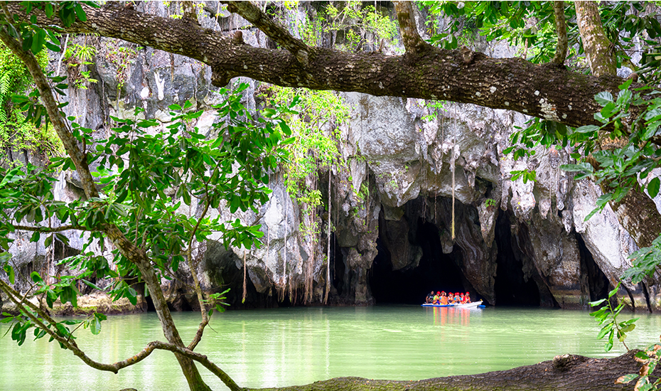 Caves in Southeast Asia: Explore these breathtaking natural wonders in ...
