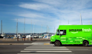 Amazon Singapore: 5 reasons why the retailer’s launch in Southeast Asia ...