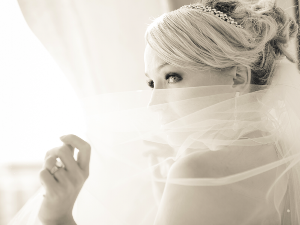 Facials in Singapore: Get radiant skin with brightening treatments by ...