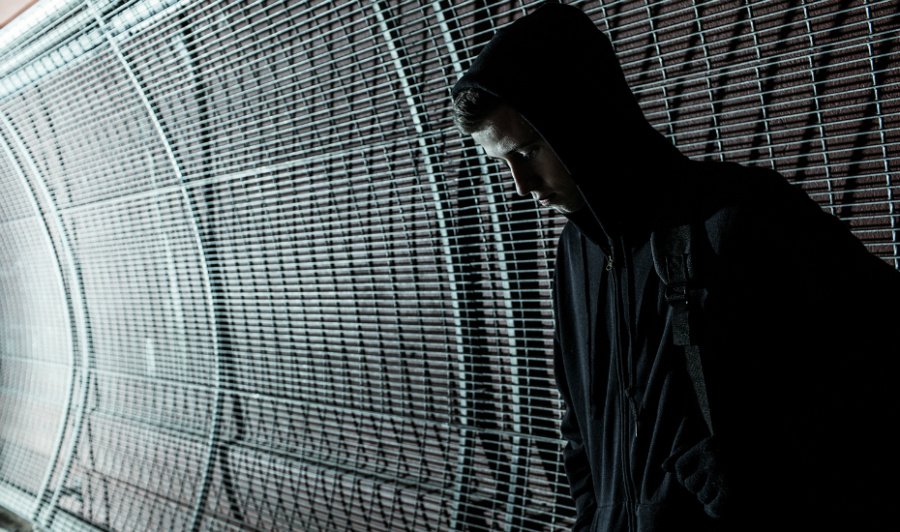 Interview with Alan Walker from Singapore: This EDM and electronic ...