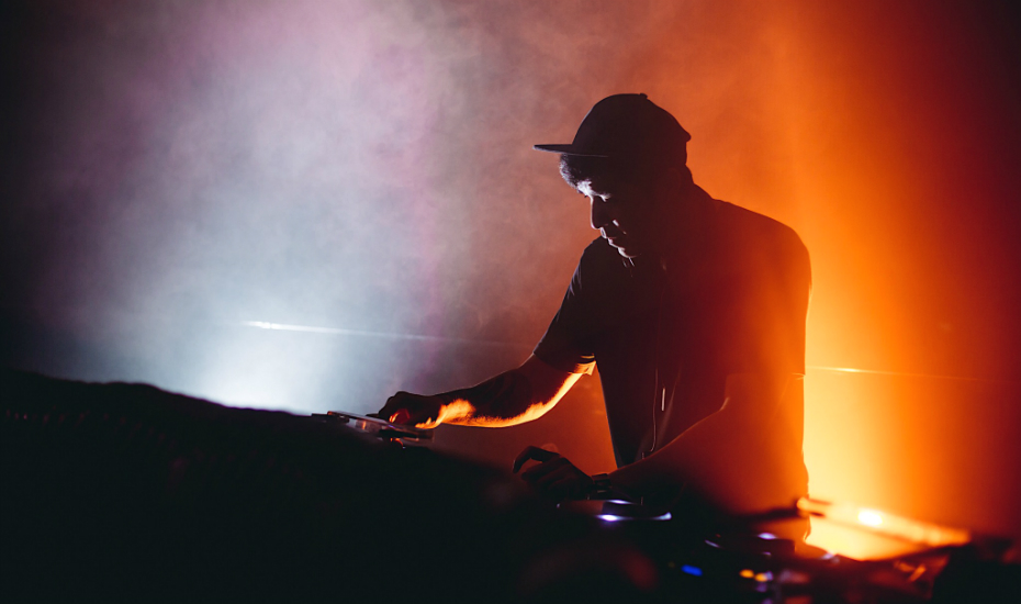 Interview with Zouk Singapore DJ Hong: On his new Ferng alias, ZoukOut ...