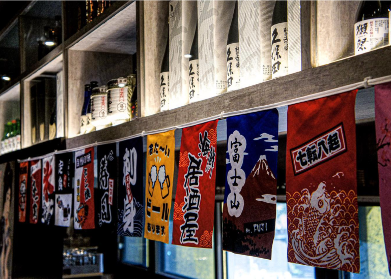 Fortune Centre food guide: Dine at the best restaurants and cafes ...