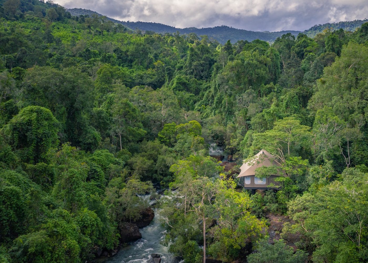 5 beautiful natural wonders in Southeast Asia to visit | Honeycombers