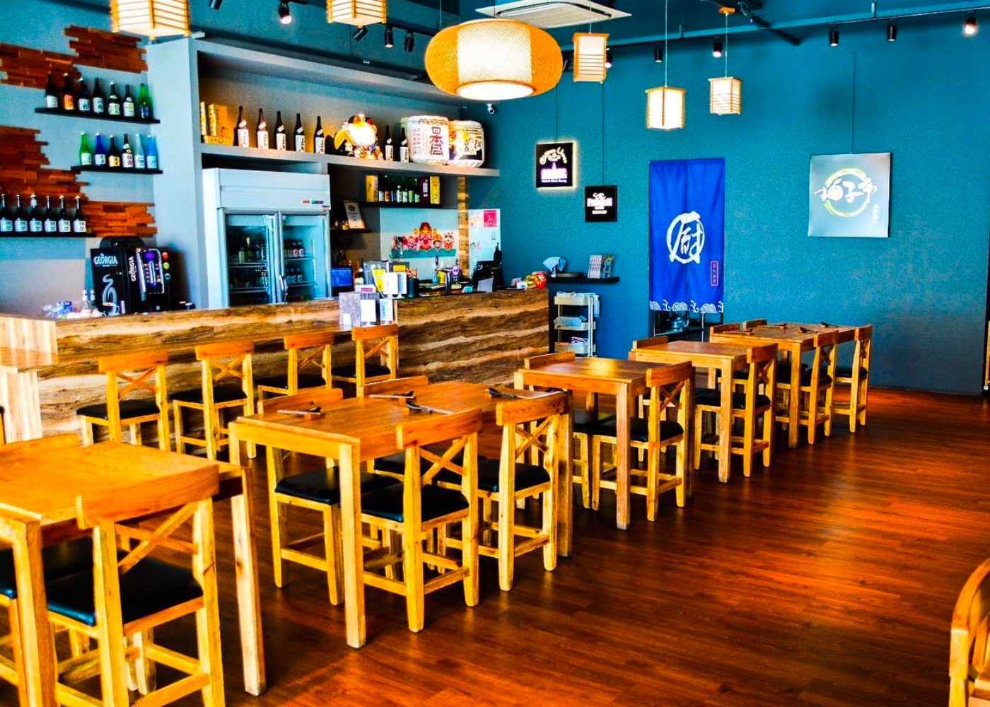 9 best shabu shabu restaurants in Singapore we love | Honeycombers