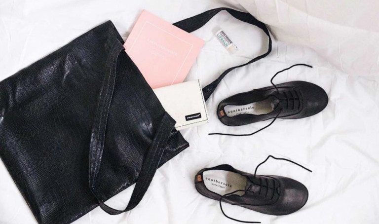 19 coolest multi-label boutiques in Singapore | Honeycombers