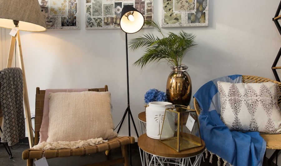 19 coolest multi-label boutiques in Singapore | Honeycombers