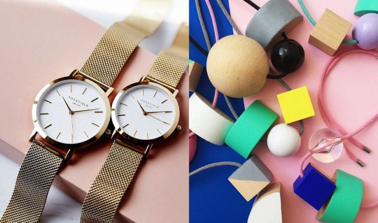 19 coolest multi-label boutiques in Singapore | Honeycombers