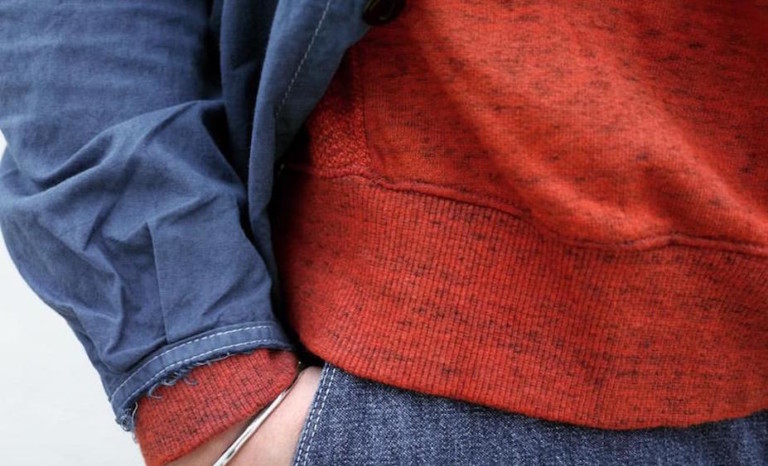 32 local fashion brands and designers in Singapore you need to know