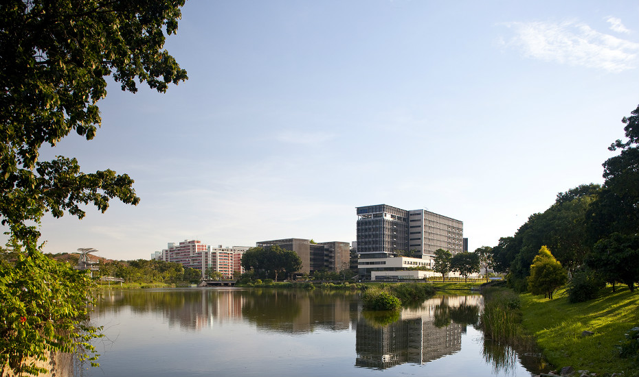 The best eats and things to do in Yishun | Honeycombers