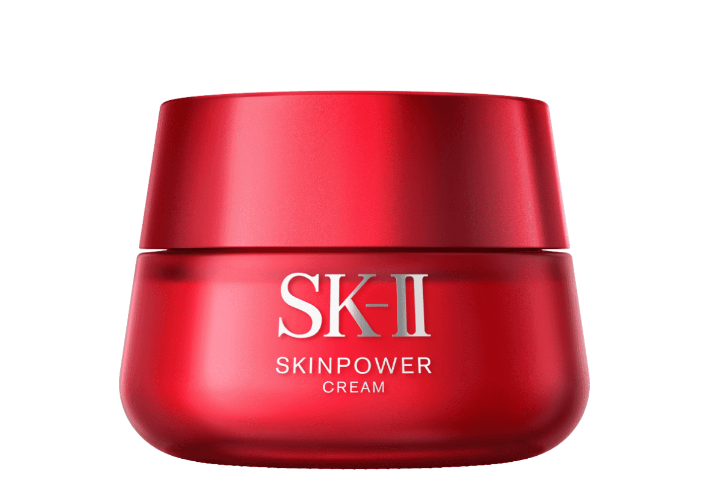 Best anti-ageing skincare to fight wrinkles and fine lines | Honeycombers