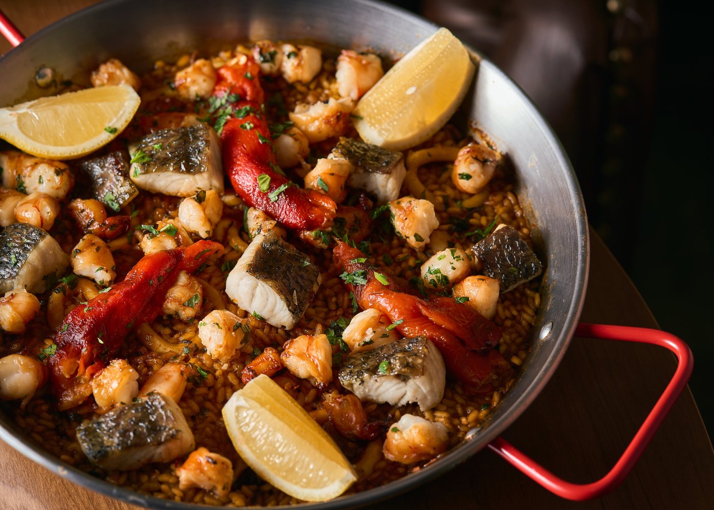 Raffles City guide: Good food and fun shops galore | Honeycombers