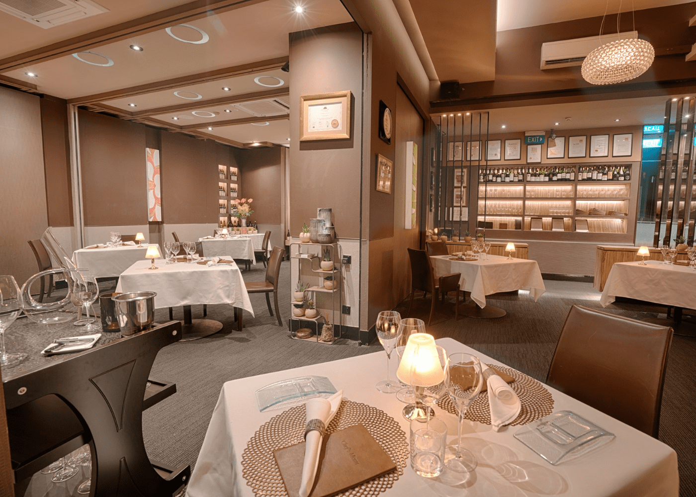 Bugis Food Guide in Singapore: 27 Best Restaurants And Cafes