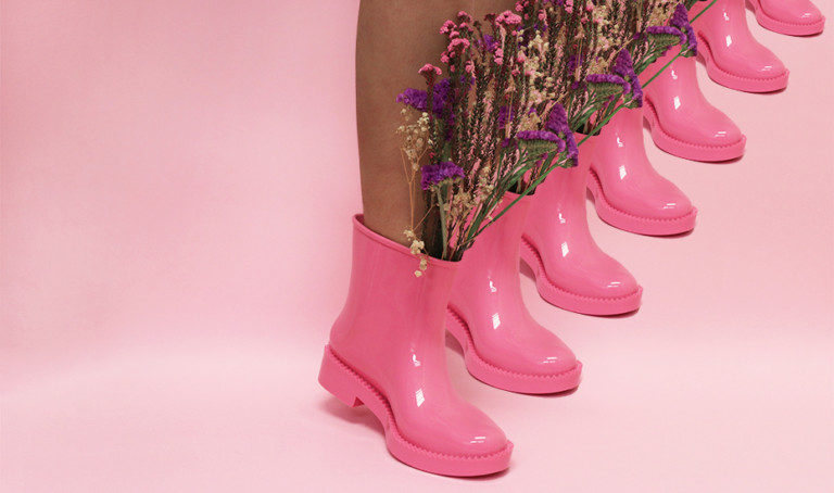 Best waterproof shoes for Singapore’s rain: Keep your feet dry with ...