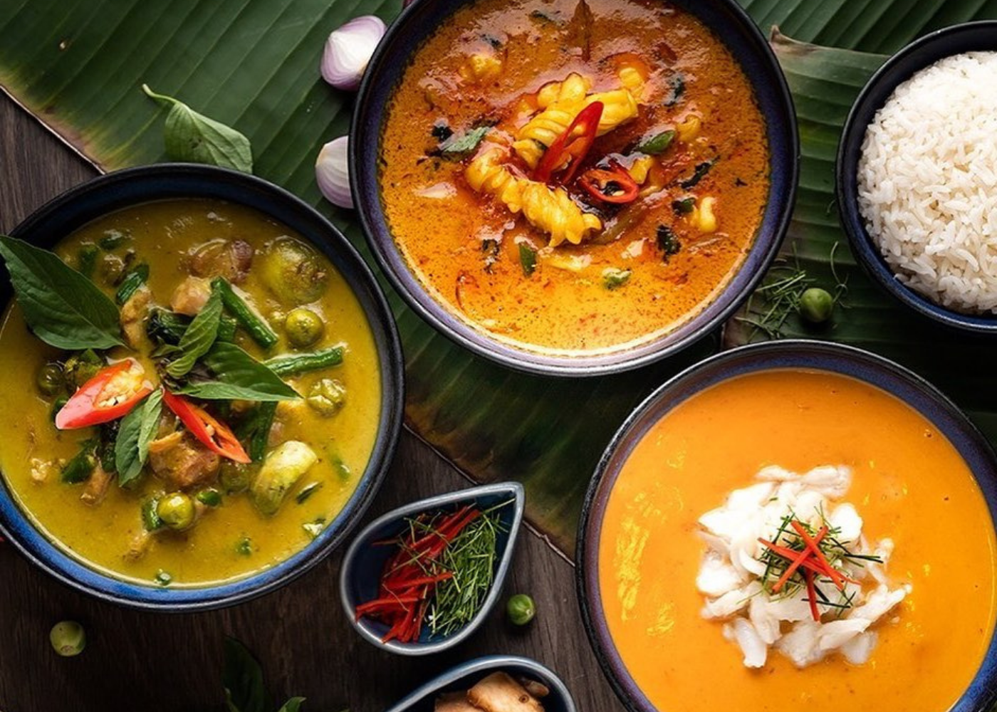 Bugis Food Guide in Singapore: 27 Best Restaurants And Cafes