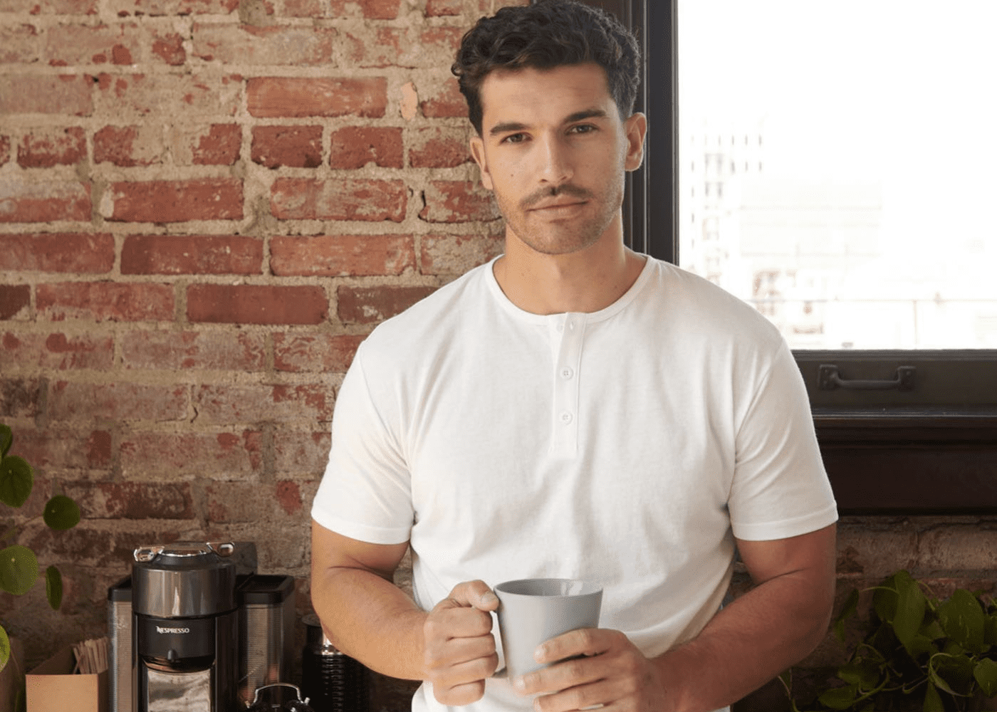 Where to buy T-shirts in Singapore: From plain to printed | Honeycombers