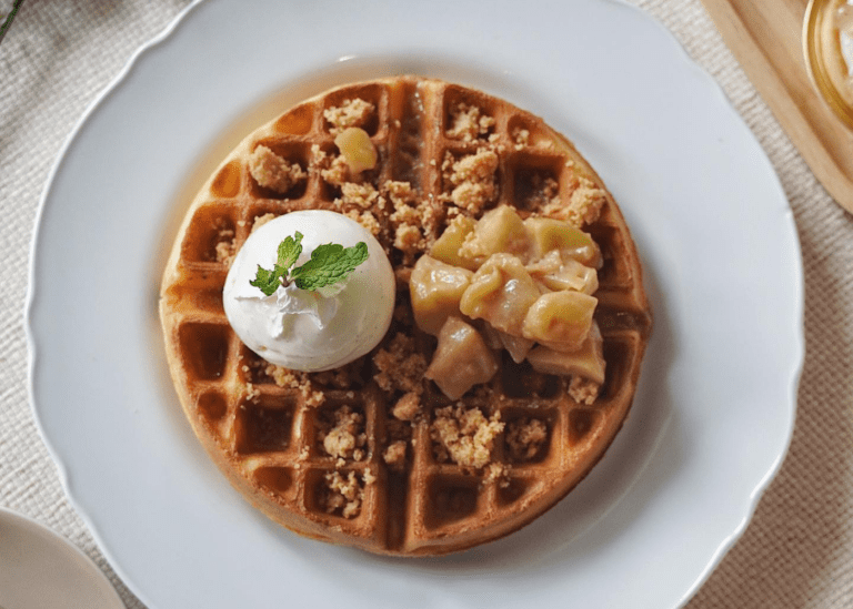 Bugis Food Guide in Singapore: 27 Best Restaurants And Cafes