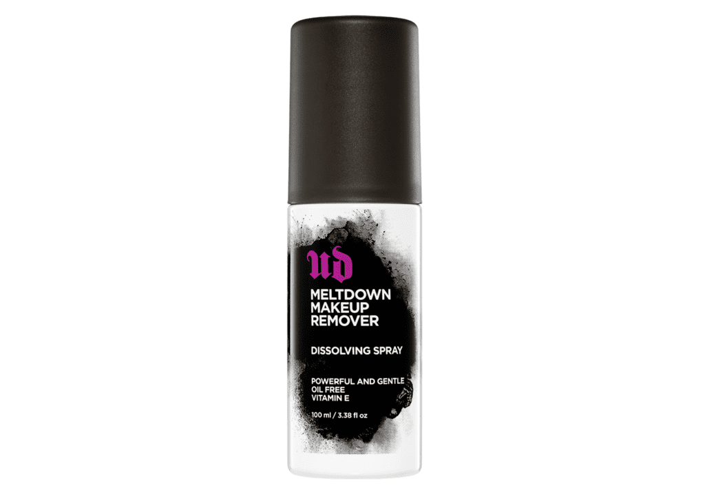 Tried & tested: Best makeup removers for all skin types | Honeycombers