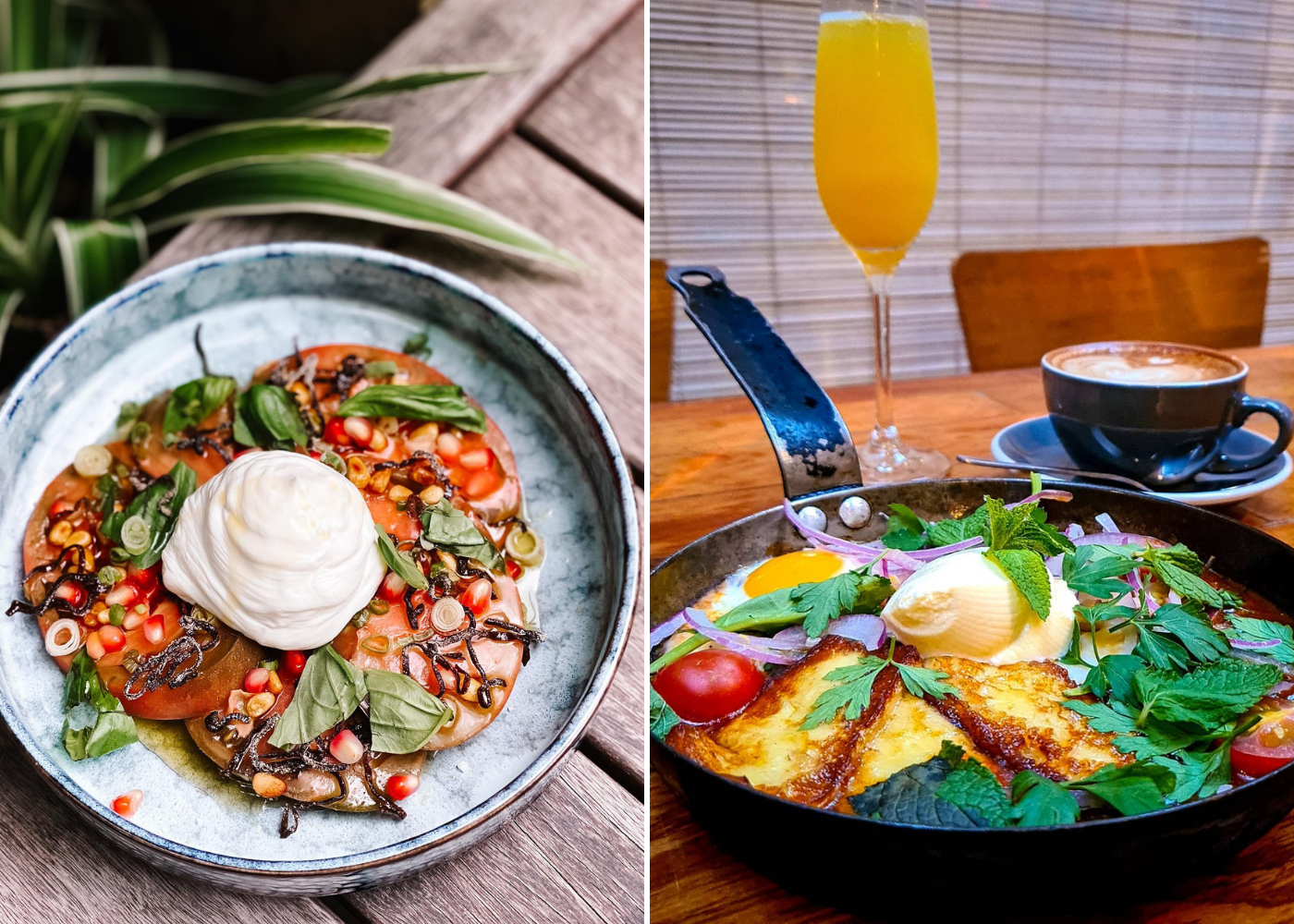 Bugis food guide: 29 best restaurants, cafes and bars | Honeycombers
