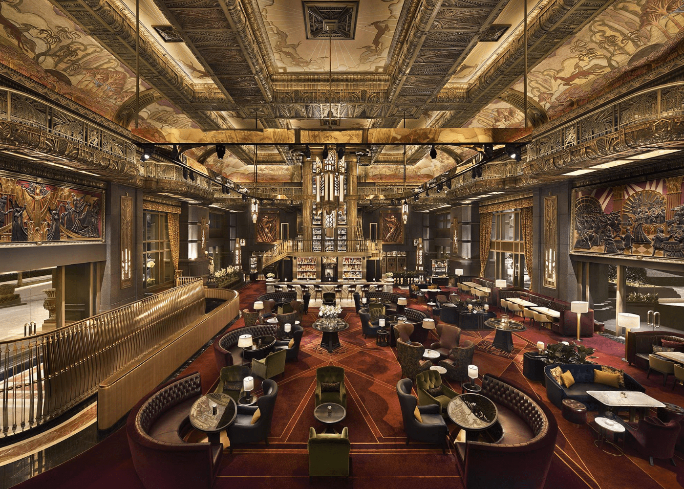 Bugis Food Guide in Singapore: 27 Best Restaurants And Cafes