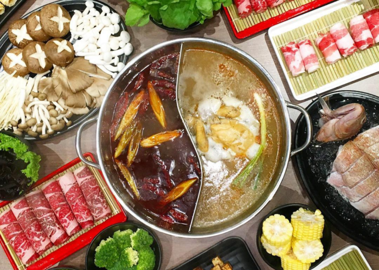 Bugis food guide: 30 best restaurants, cafes and bars | Honeycombers