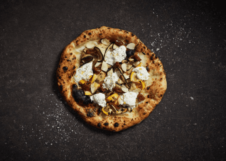 Bugis Food Guide in Singapore: 27 Best Restaurants And Cafes