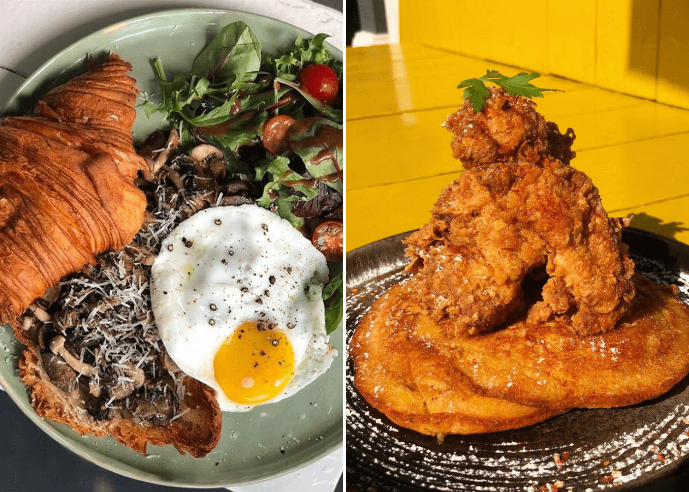 Bugis Food Guide in Singapore: 27 Best Restaurants And Cafes
