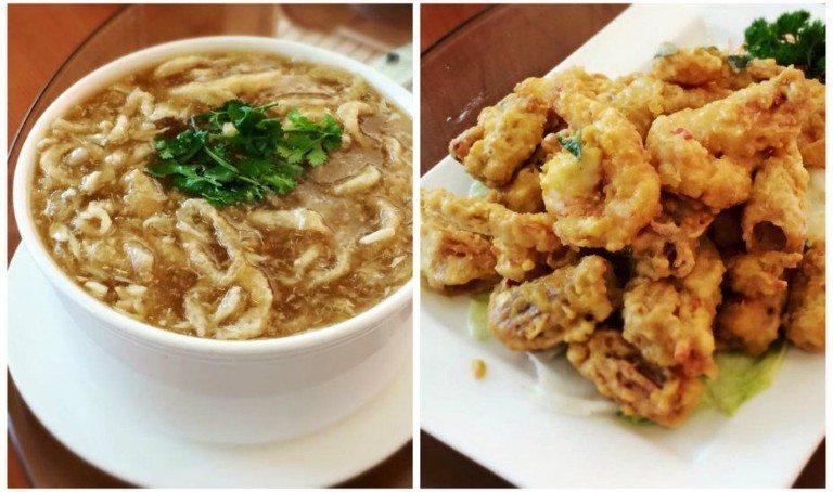 Siglap food guide: Best restaurants, cafes, bars and shops ...