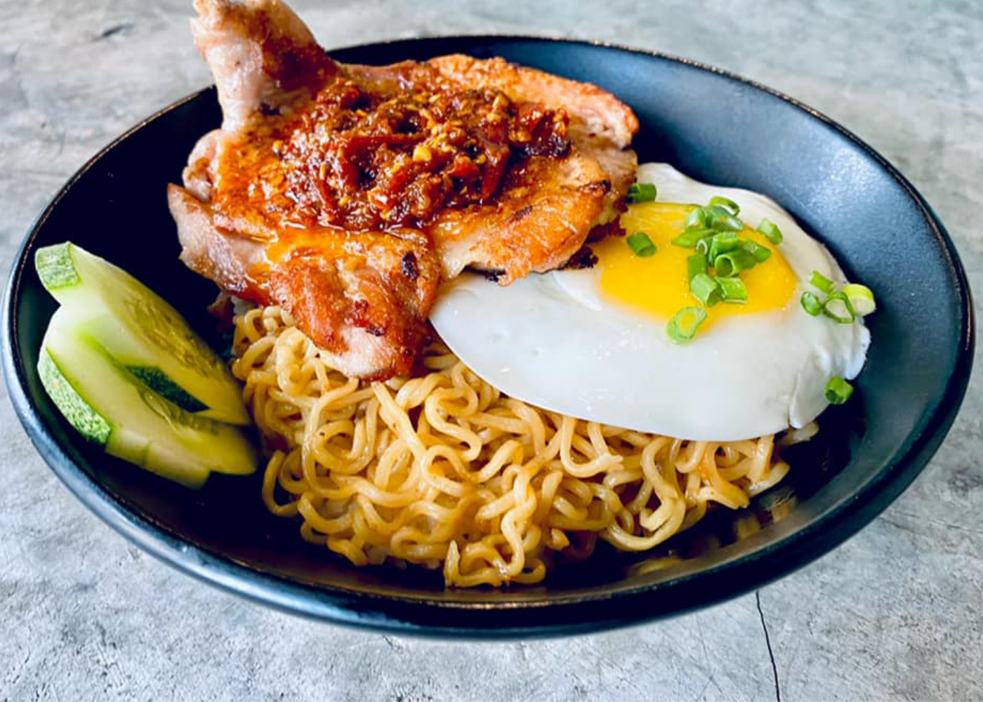 Bugis Food Guide in Singapore: 27 Best Restaurants And Cafes