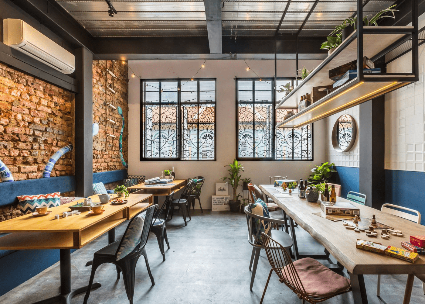 Bugis Food Guide in Singapore: 27 Best Restaurants And Cafes