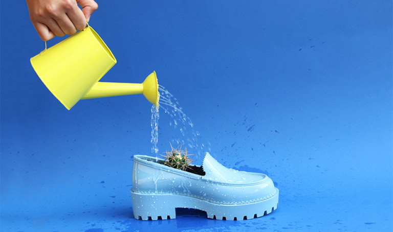 Best waterproof shoes for Singapore’s rain: Keep your feet dry with ...