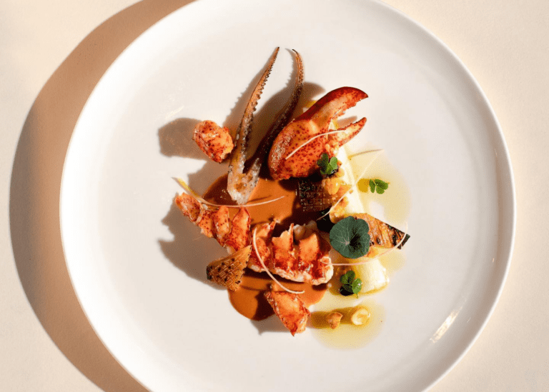 Bugis food guide: 29 best restaurants, cafes and bars | Honeycombers