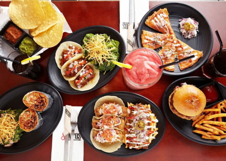 Bugis Food Guide in Singapore: 27 Best Restaurants And Cafes