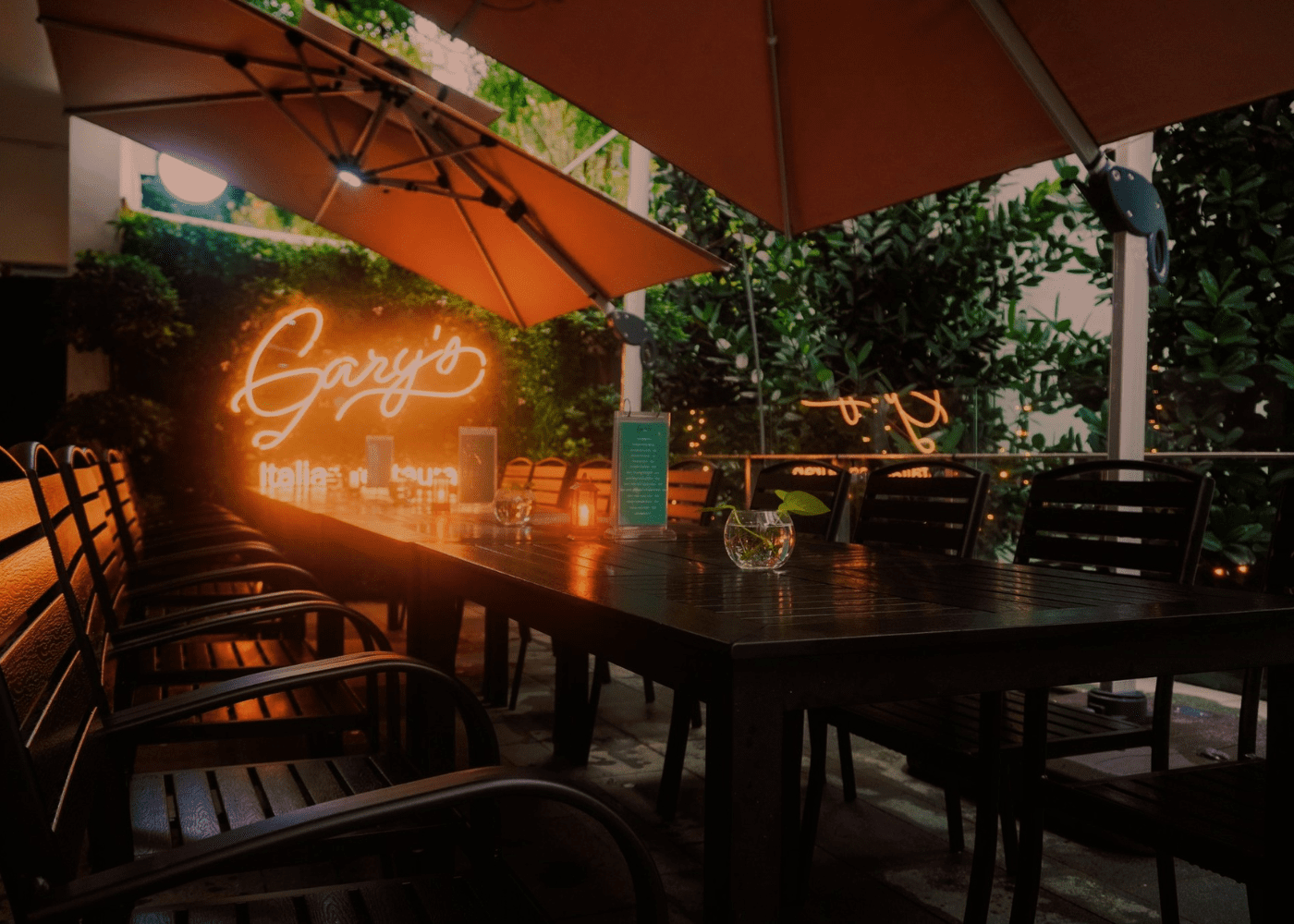 Best Rochester Park restaurants and cafes in Singapore | Honeycombers