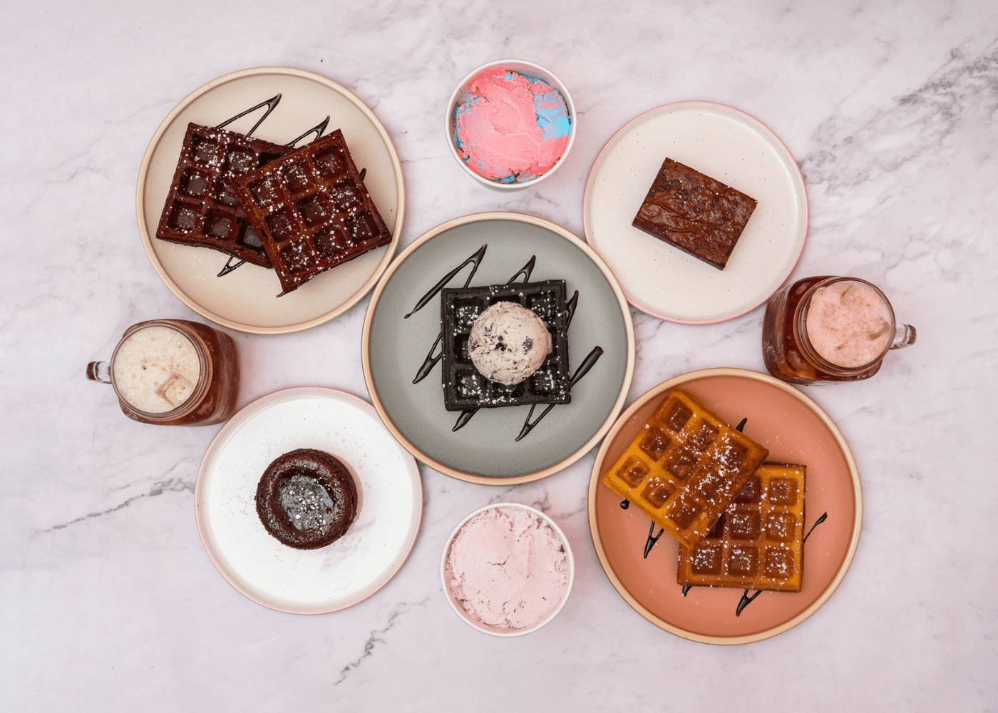 A guide to Choa Chu Kang’s best hidden gems | Honeycombers