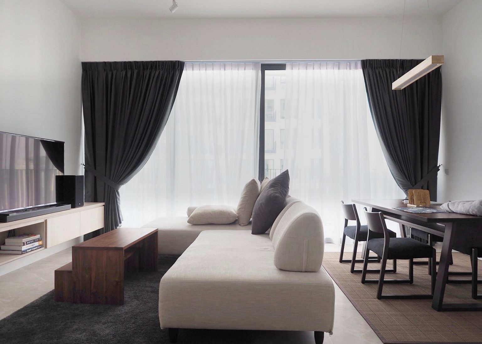 12 Best Interior Design Firms In Singapore For Your Dream Home